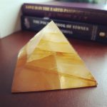 High Vibe Crystals To Raise Your Vibration - Ethan Lazzerini