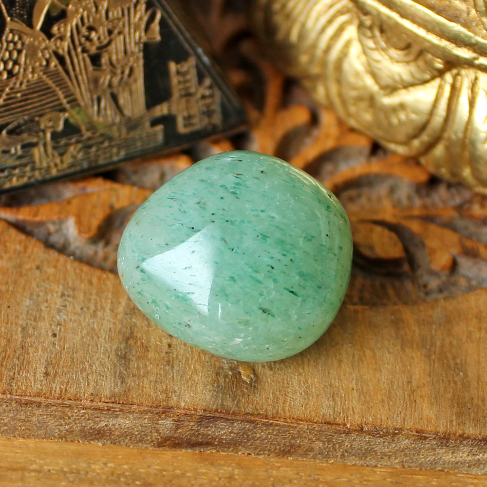 Crystals For Summer Season & Solstice - Ethan Lazzerini