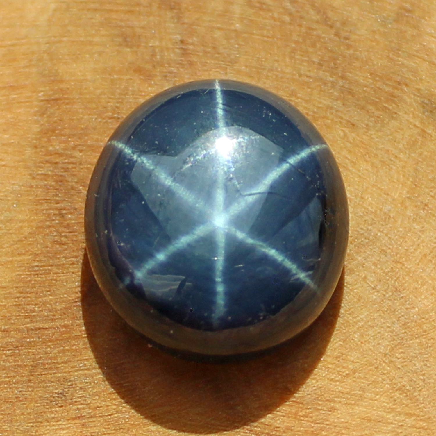 Crystals For Starseeds - 7 Cosmic Crystals - Ethan Lazzerini