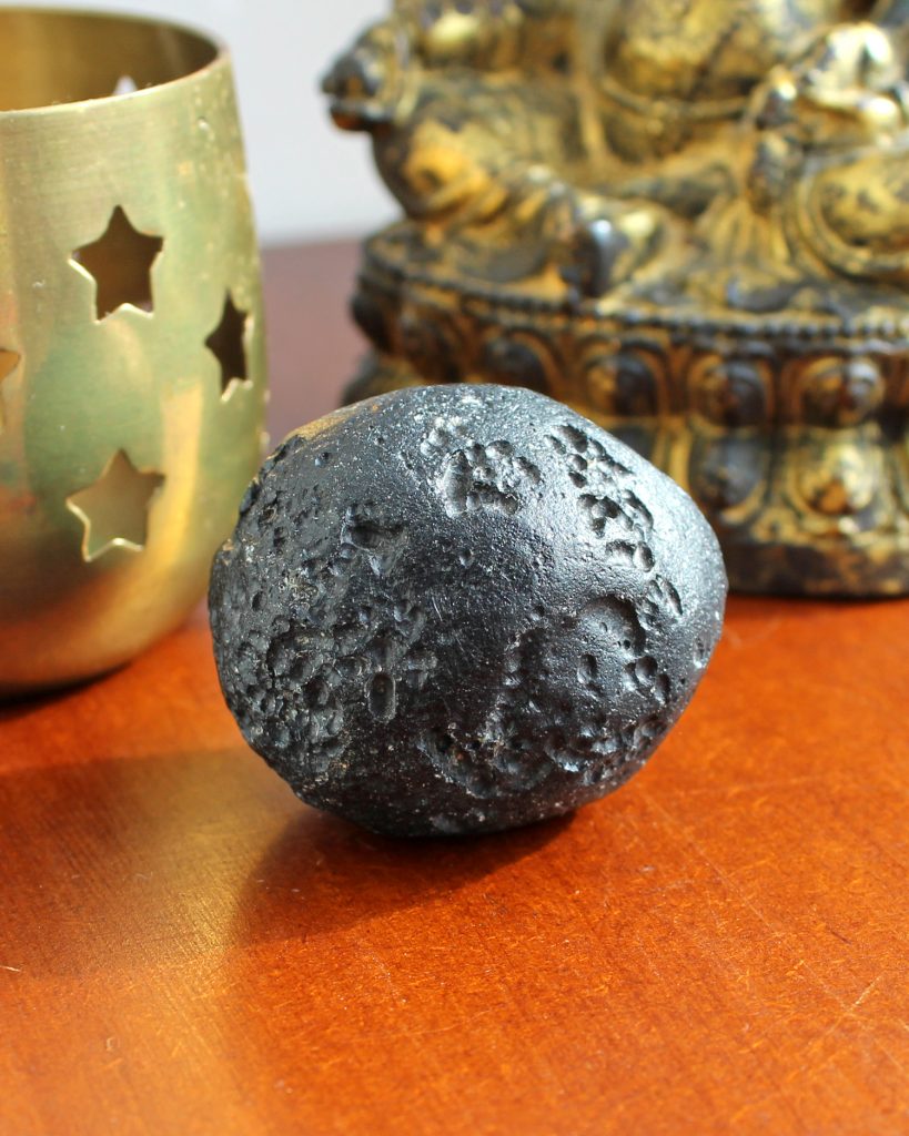 Crystals For Starseeds - 7 Cosmic Crystals - Ethan Lazzerini