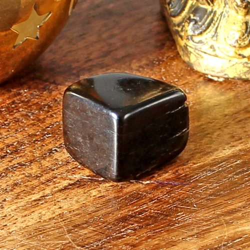 7 Crystals For Good Luck Most lucky stones revealed - Ethan Lazzerini